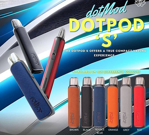 Vape Shop Korea | 신장동 | Vape Star Korea