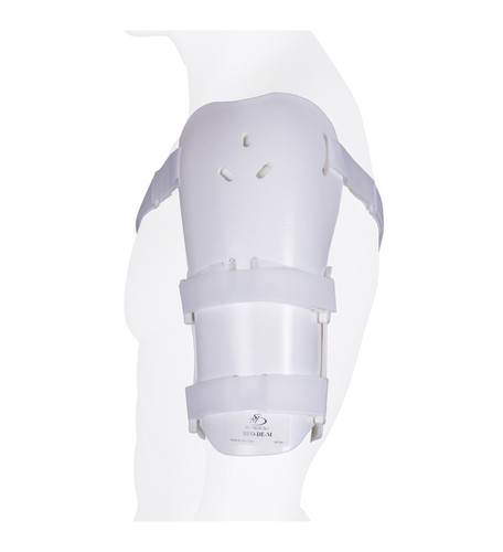 Humeral Fracture Brace | Lakeland Orthotics