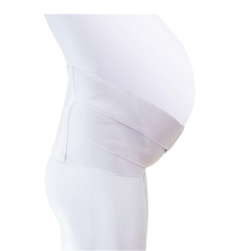 Lakeland 3 Strap Maternity Belt | Lakeland Orthotics