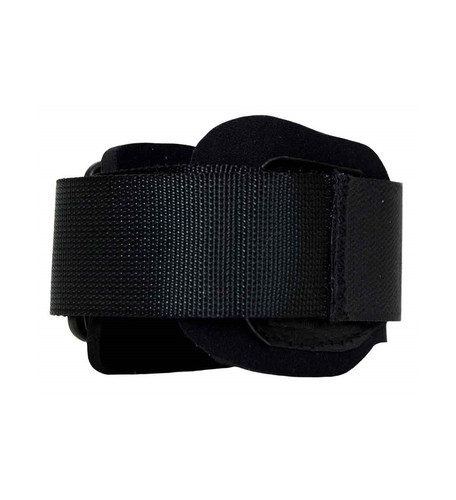 Lakeland Direct Epi Strap | Lakeland Orthotics