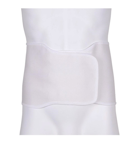 Lakeland Pelvic Binder | Lakeland Orthotics