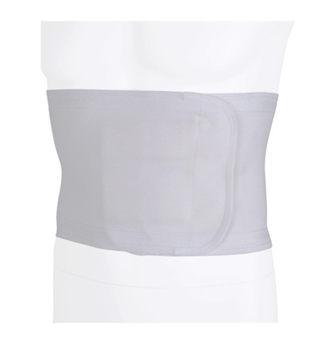 Lakeland Rib Binder | Lakeland Orthotics