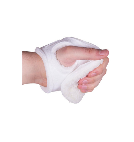 Lakeland Palm Protector | Lakeland Orthotics