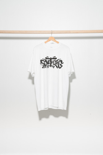 What do you see? Tee | Up2Something Studios