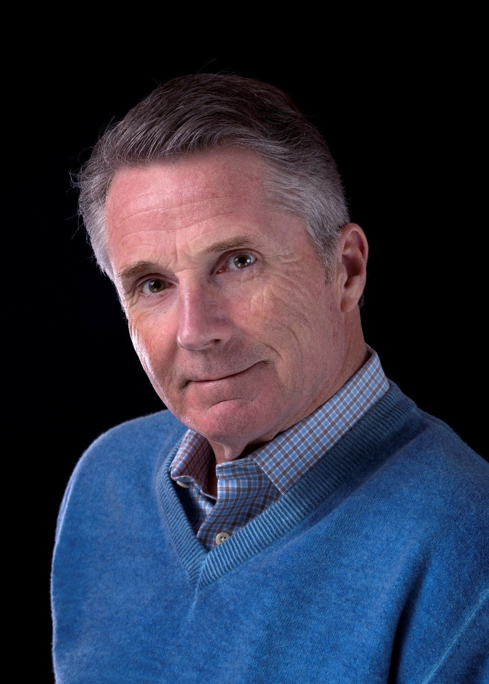 Bill McClellan | SellSide Group