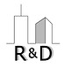 R&D Design Studio | Interior Design Solutions | 14-25 Plaza Road ste ...