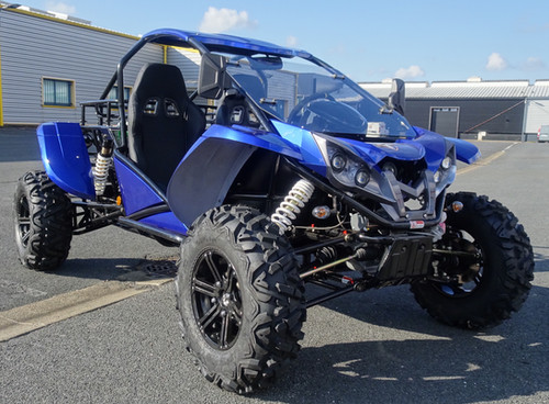 buggy-1100cc-homologué