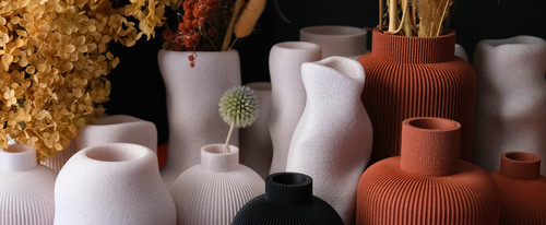 All Products | Fluid Form