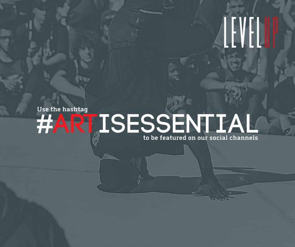 Level Up Studios | Pittsburgh