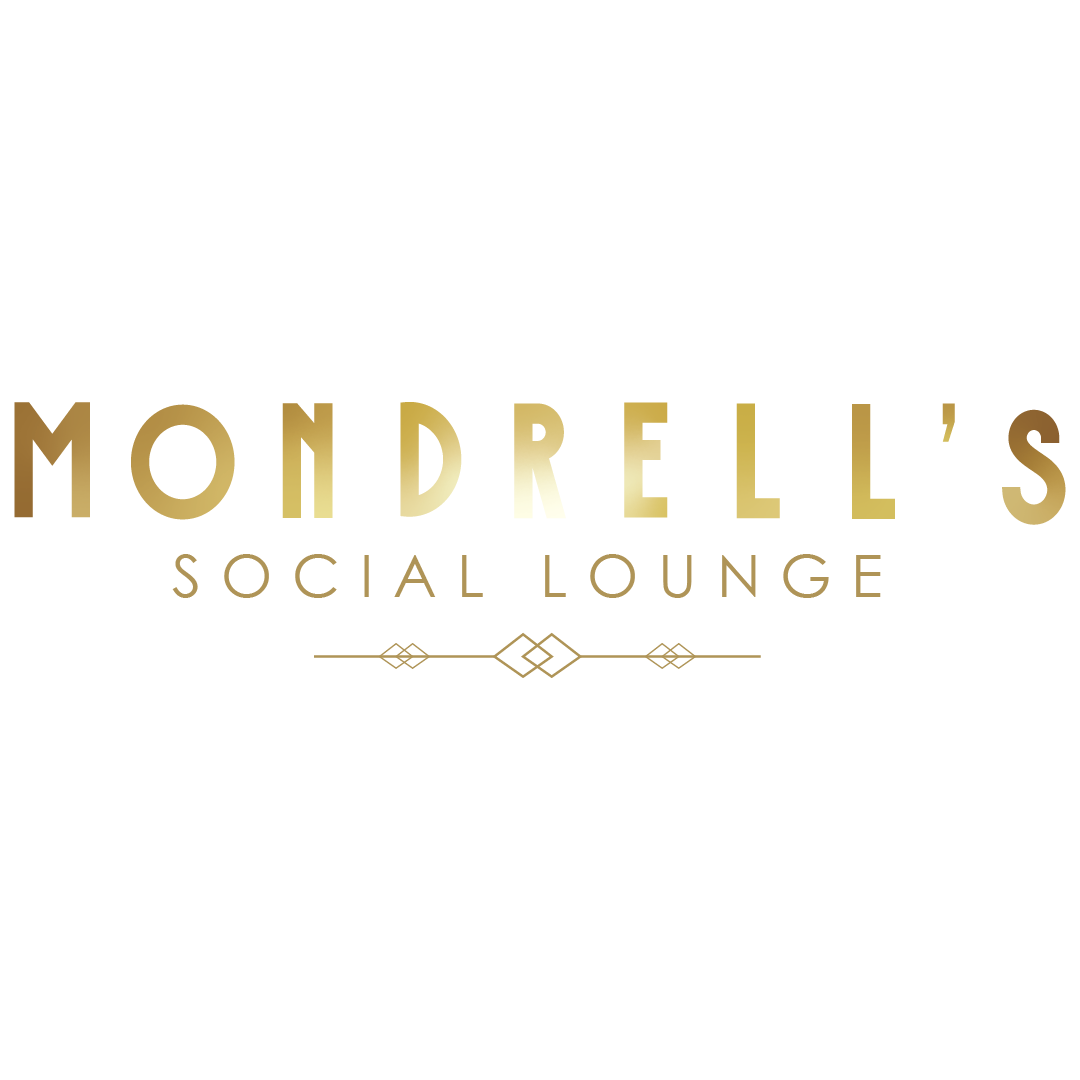 Mondrell's Social Lounge | jazz | 226 Franklin Street, Fayetteville, NC ...
