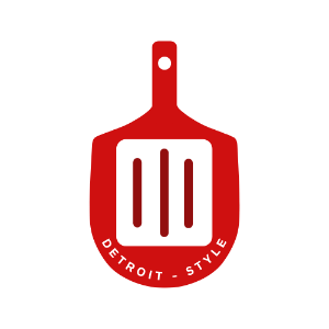 Detroit Style Pizza | Red Top Pizza | Calgary