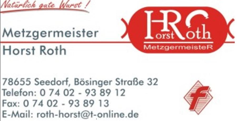 Logo_Horst_Roth.jpg