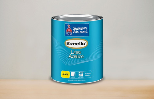 Carta De Colores Verde Azulado De Sherwin Williams Color Tone