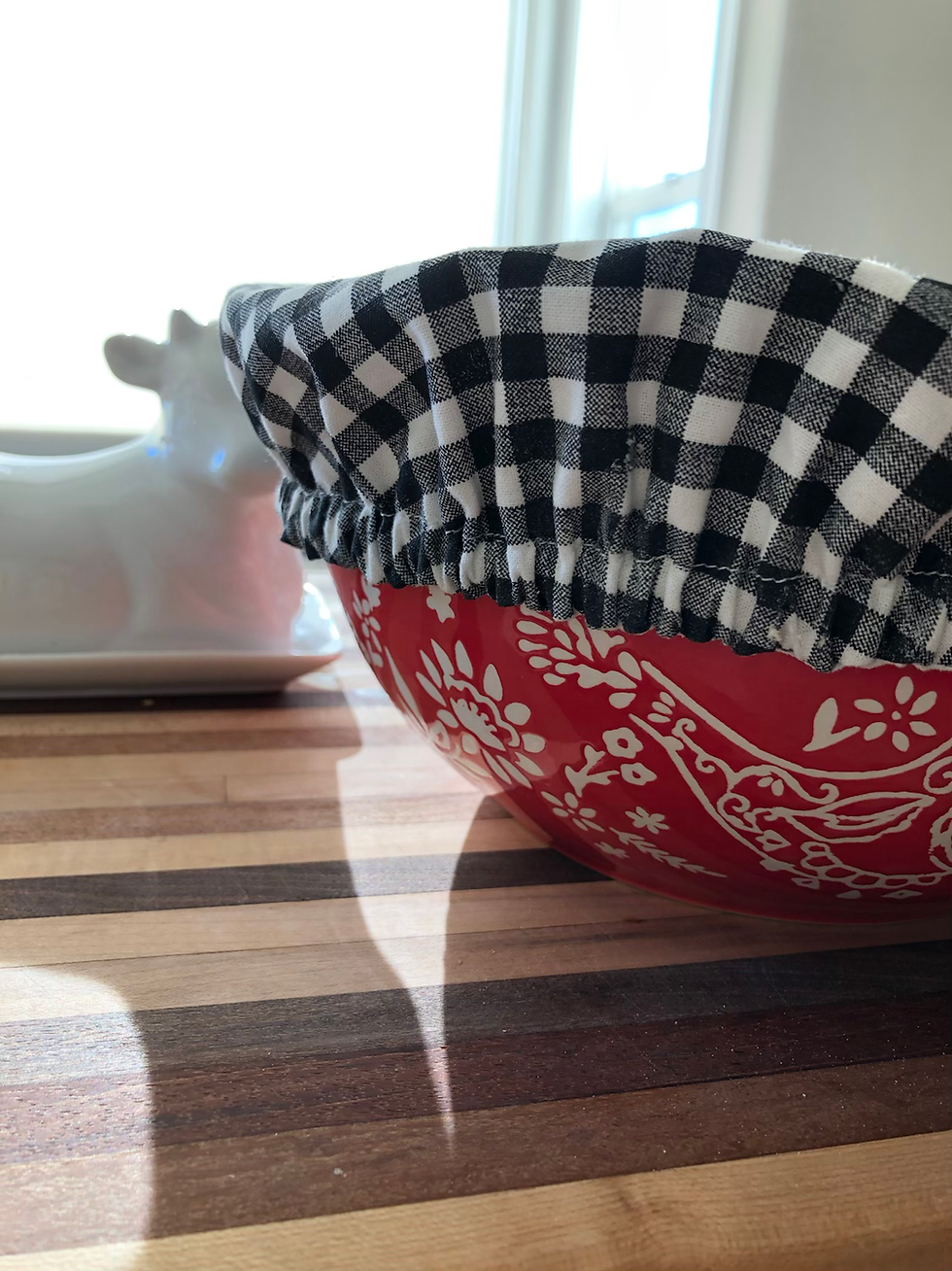 Shop | River Terrace Ranch