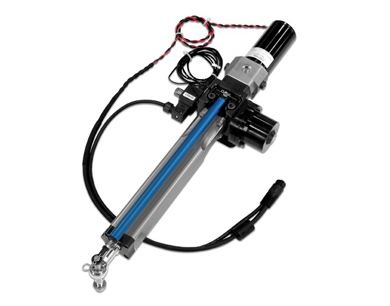 Auto Pilot Drive Unit