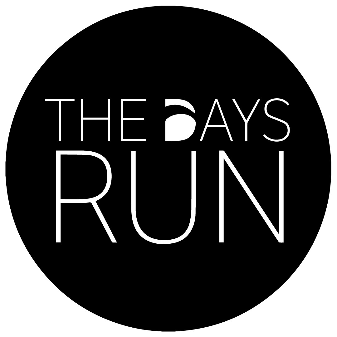 The Days Run