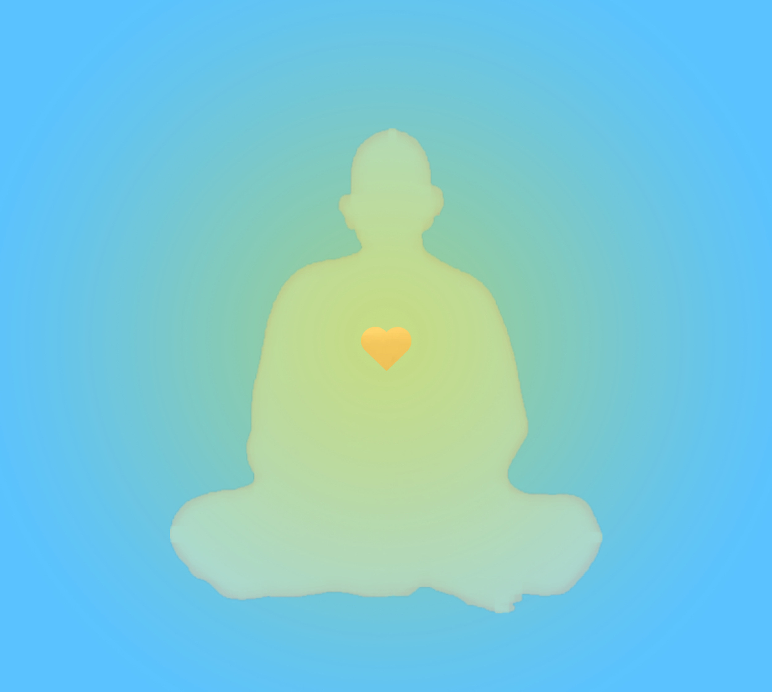San Francisco | Pranahuti Yoga