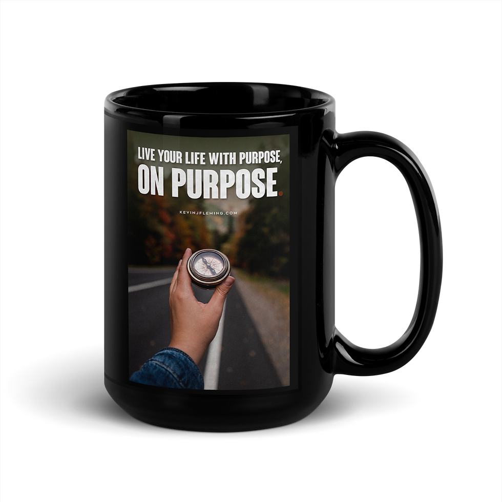 Education Shop | Kevin J Fleming PhD