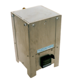 Aparelho Medidor de Ponto de Amolecimento - Cure Plate | TKB Erichsen