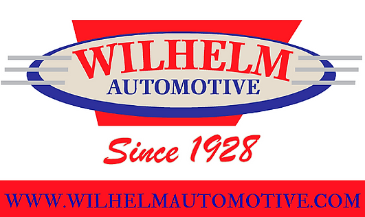 SC del Sol | Youth Soccer | Phoenix