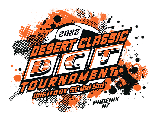 SC del Sol | Youth Soccer | Phoenix