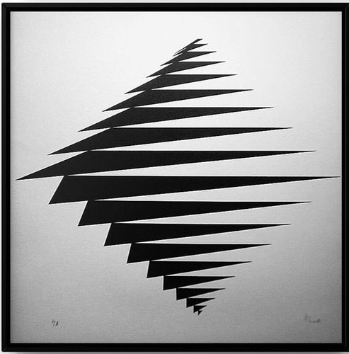 Gravura Barsotti | vbhome