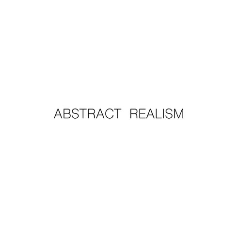 Abstract Realism | Douglas Schneider
