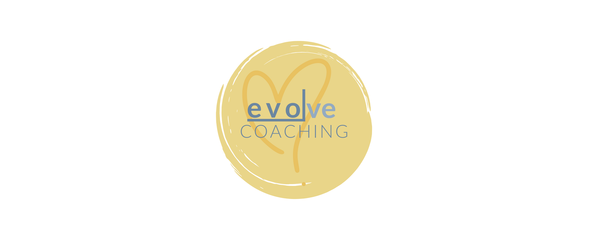 Evolve Coaching & Consulting