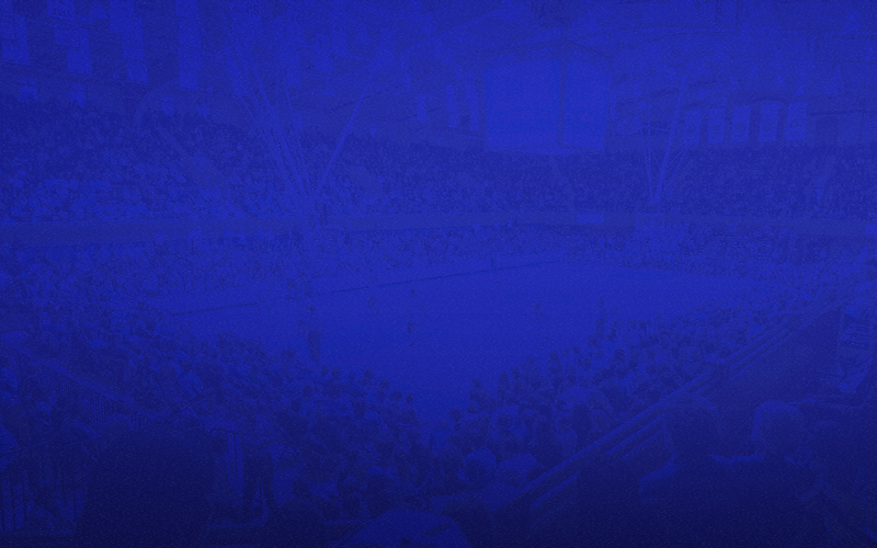 Duke Women’s Basketball Camps | Kara Lawson Basketball Camps