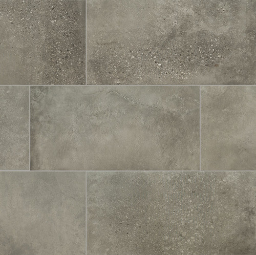 Calypso Graphite | Unique Granite