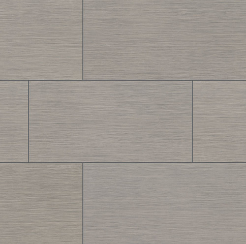 Focus Graphite | Unique Granite