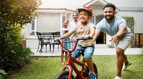 Bavvy | Making You Benefit Savvy with ICHRA