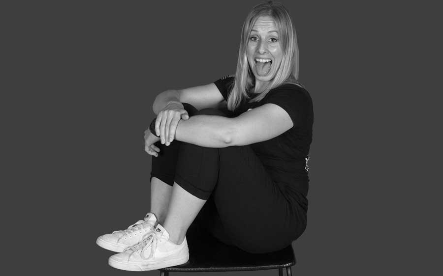 North of Normal Podcast with Amanda McKeen