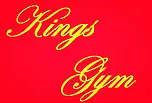 Alliance Clubs | Alliance Boxing