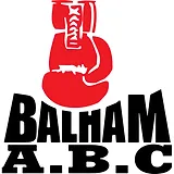 Alliance Clubs | Alliance Boxing