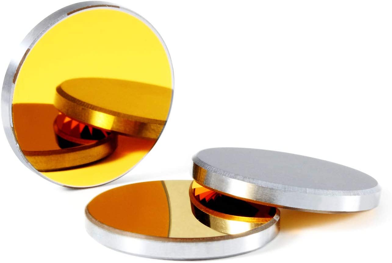 Laser Accessories | TEN-HIGH