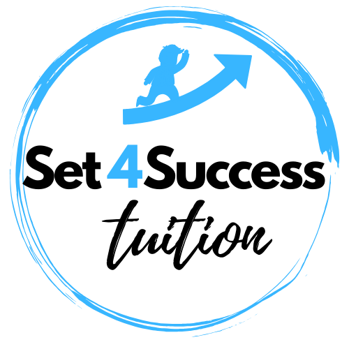 Set4Success | Free Resources