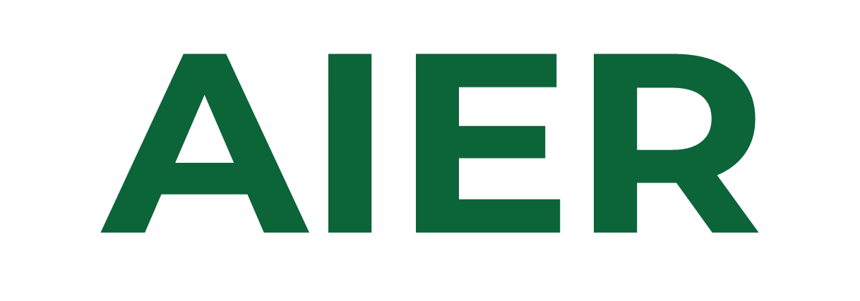 Event Blog | AIER Learning