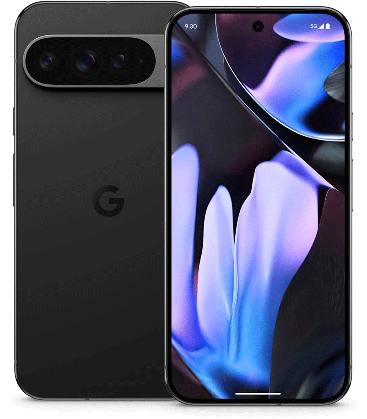 TOP 5 Smartphones to Buy in 2025