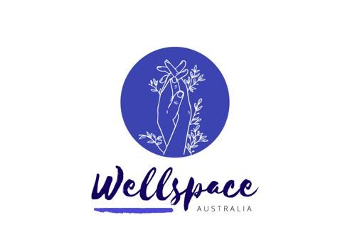 Home | Wellspace Australia - NDIS Support Coordination