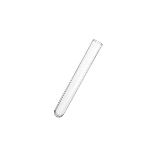 Tube 5 mL de diamètre 13 mm