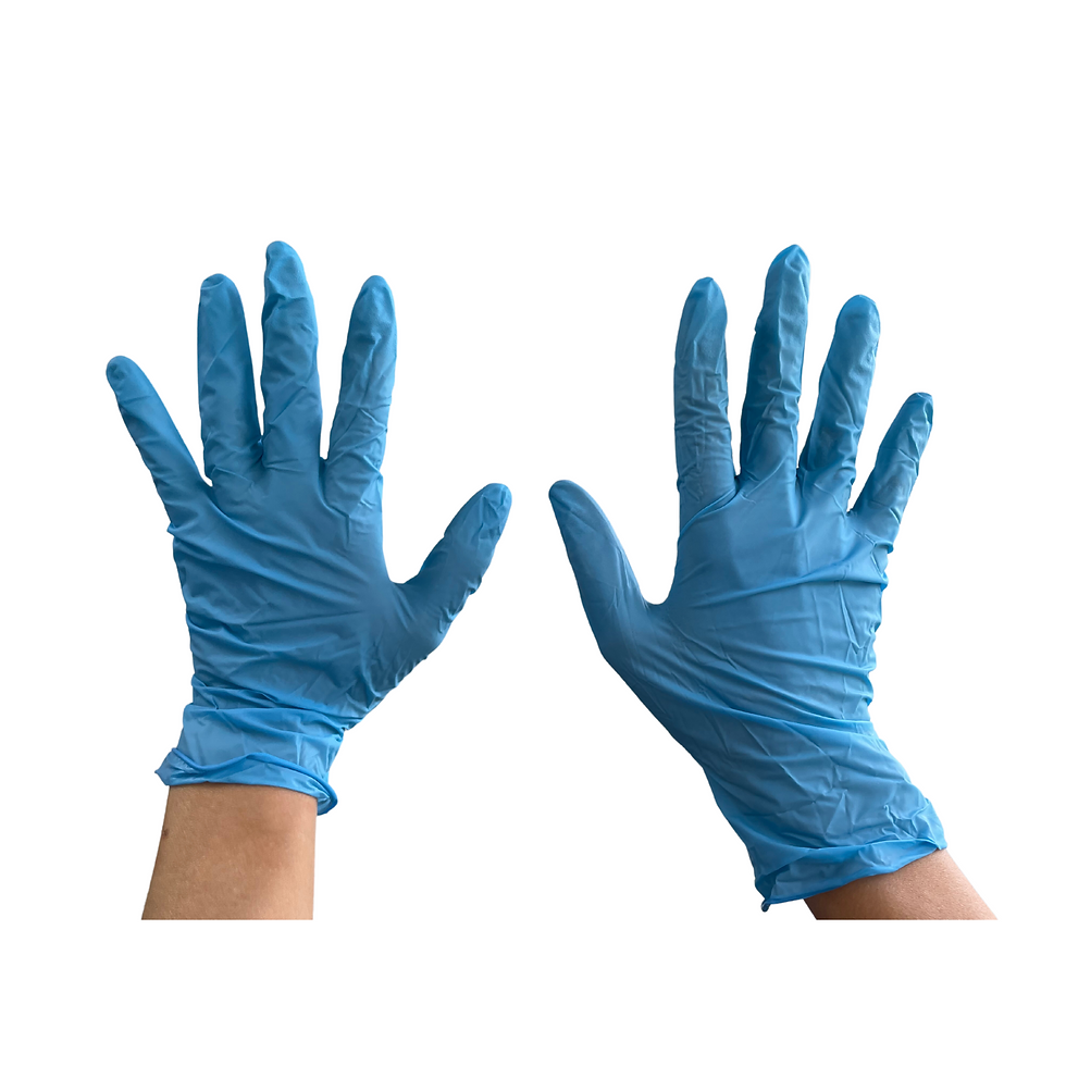 A2B Medical Shop | Dispositifs médicaux | Matériel Médical