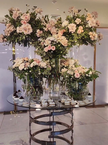 Multi Vase Vort Piece | mysite