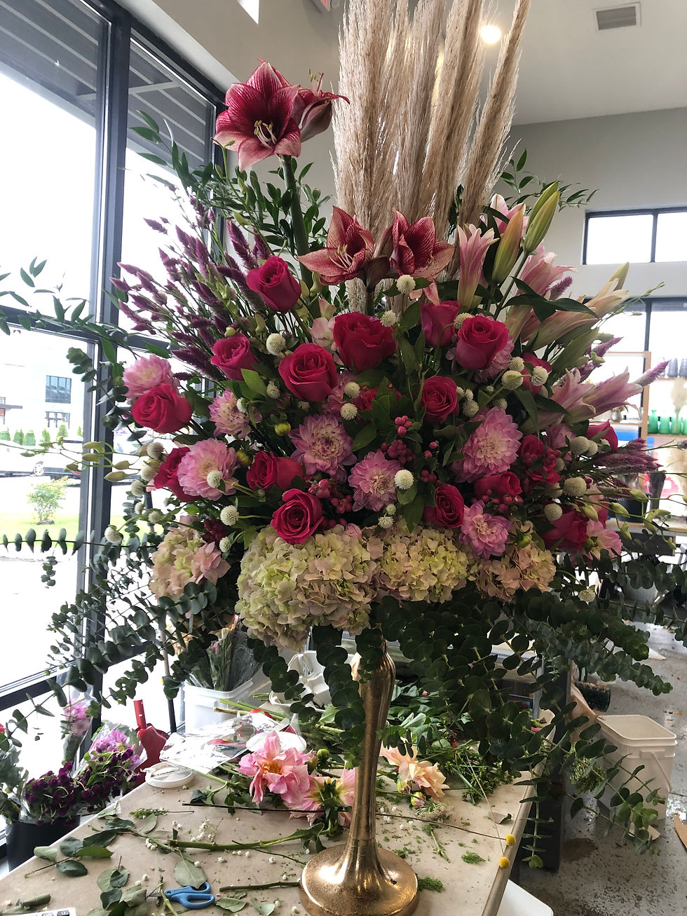 pink sensation | mysite