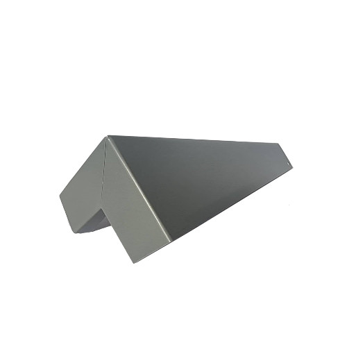 90 Degree External Corner Soakers - for 180mm x 18.5mm Thick ...