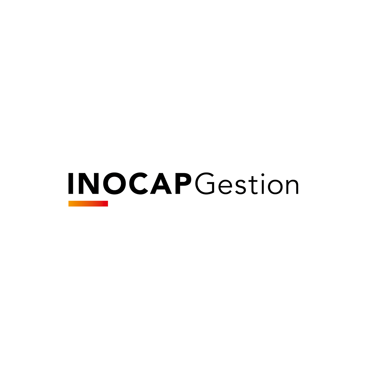 Nos partenaires | fdcconseil