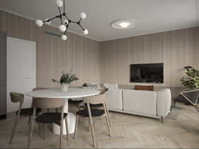Cyprus Interior Designers