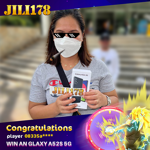 Jili178 News Casino | Jili178 login | Legal and safe online slots ...