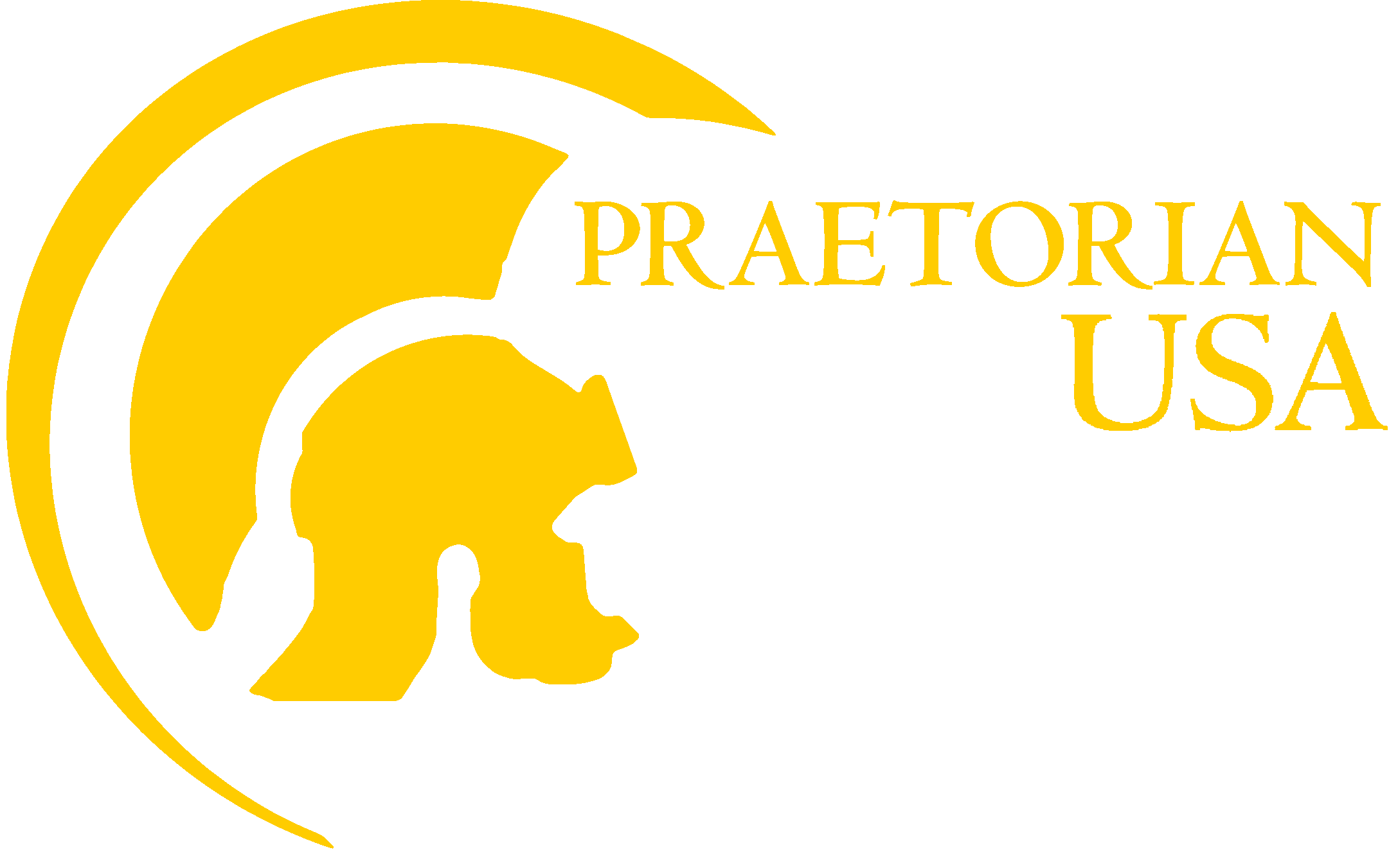 Private Security and Event Services| Praetorian USA California Bay Area