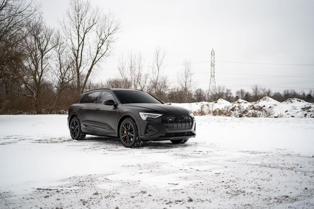 Home I Personalized Car Wraps I Dayton, Ohio I Wraptor Autostyling